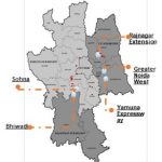 Emerging Affordable Housing Corridors In NCR – Anuj Puri